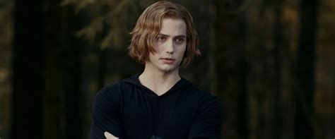 Image Jasper Hale13 Png Twilight Saga Wiki Fandom Powered By Wikia