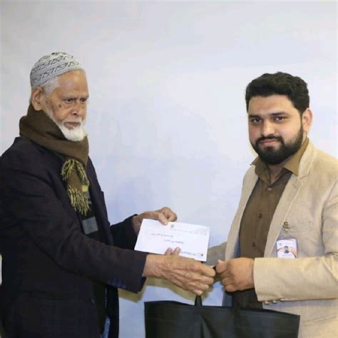 Zeeshan Bhatti Sales Executive Rt Silicon Power Private Limited