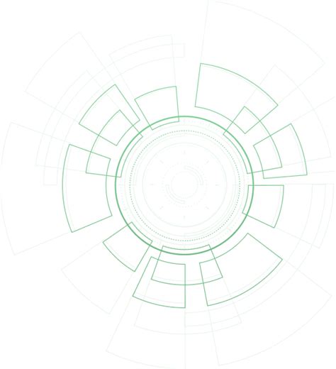 About Us Aidlearn Analytics
