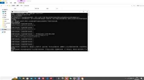 Script Esxqb Wasabi Ambulance Leak Vag Premium Fivem Scripts Fivem Mods And Fivem Leaks