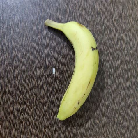 Smallest Certified Bluetooth Module Eyshsnzwz The Tech Blog