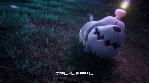 포켓몬 공식 팔데아지방 고스트포켓몬 기록 영상｜「포켓몬스터스칼렛・바이올렛」
