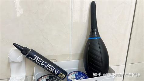 正确清洗肛门，对gay来说是如何的重要 知乎