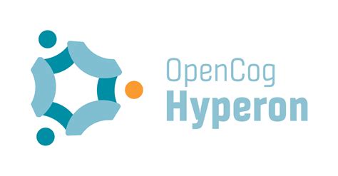 Home Hyperon Opencog Leaders Join Us