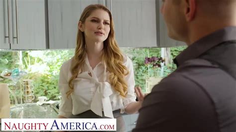 मुफ़्त Naughty America पोर्न वीडियो Xhamster