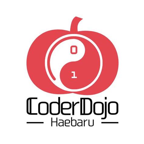 Coderdojo Haebaru 猫逃げのネズミのプログラムです。 Facebook