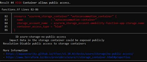 How To Leverage Pre Commits Hooks With Terraform The Devops Runner