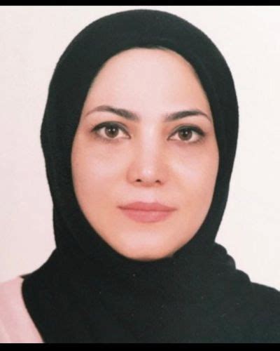 دکتر آناهیتا رزاقیان پانزدهمین کنگره بین المللی آزمایشگاه و بالین