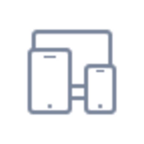 7 best pixi js alternatives reviews features pros and cons alternative me