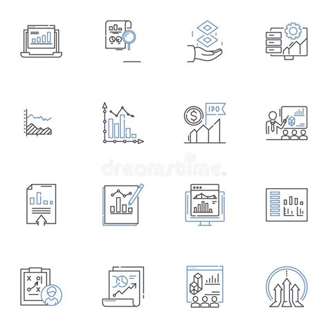 Enumeration Outline Stock Illustrations 36 Enumeration Outline Stock