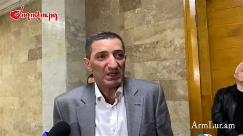 1 ձայն էլ ստանամ շնորհակալ եմ Գեւորգ Պետրոսյանը դուրս եկավ դահլիճից Youtube