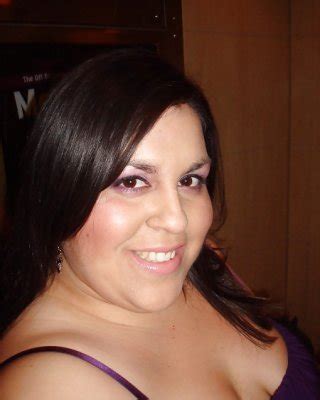 Bbw Cleavage Collection Porn Pictures Xxx Photos Sex Images Page Pictoa