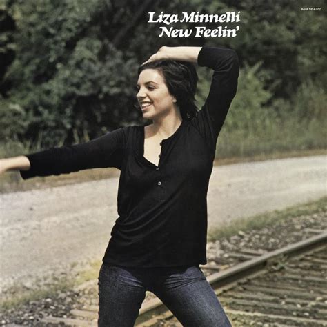 Liza Minnelli Lazy Bones Lyrics Genius Lyrics