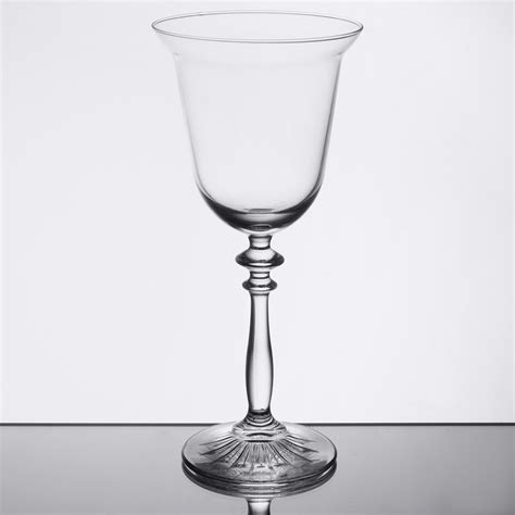 Libbey 503005 1924 85 Oz Cocktail Glass 12case