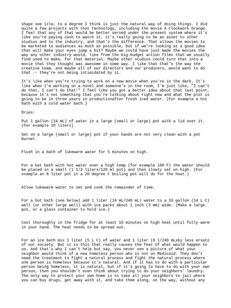 Geo120 Cheat Sheet 3 Pdf Computer File Directory Computing