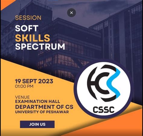 Video S Tatheer Hussain® On Linkedin Cssc Uop Sth