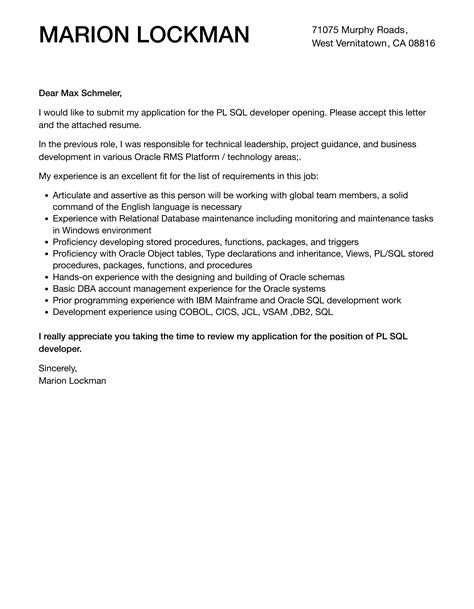 How To Setup Database Connection In Pl Sql Developer Printable Forms Free Online