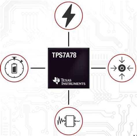 Smart Linear Regulator Boasts High Efficiency And Power Density Circuit Cellar