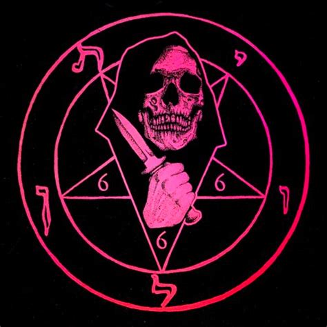 Killas From The North Side Sped Up By Kordhell Single Phonk House