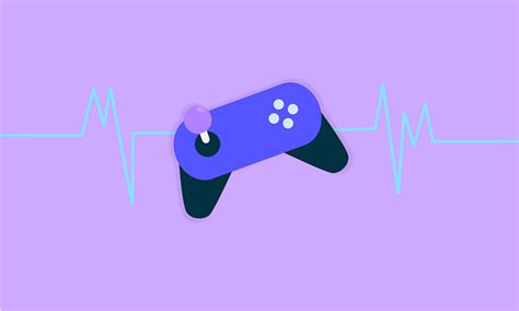 Game Programming Before Jumping Into The Code Pool BigKnol