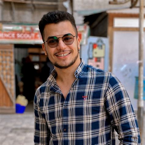 ahmed reda frontend developer eamerce xing