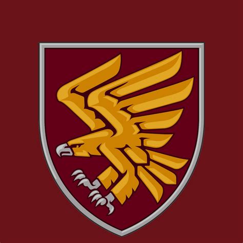 Новоприбулі десантники другого десантно штурмового батальйону складають фінальний іспит Після