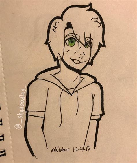 Pin On Aphmau