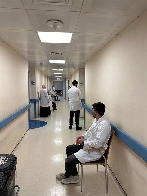 OSCE Assessment Of Year Three Babes June College Of Medicine