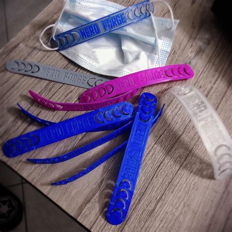 Nerd Forge Cosplay And 3d Home Facebook