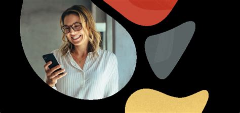 Communications Solutions Networks And Applications Oracle