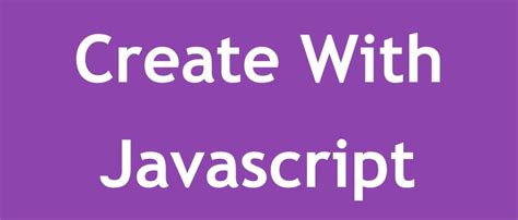 31 Canvas Create With Pure Javascript نورنا