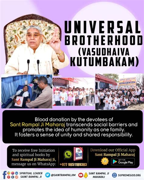 shiv prasad tharu on linkedin savelives