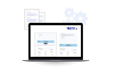 Custom Splitting With Natifai From Chaos To Clarity In Streamlining Document Workflows Natifai