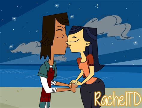 Noah X Emma 3 By Racheltd On Deviantart