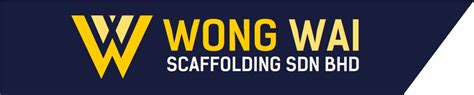 bs scaffolding all in one scaffolding service wong wai scaffolding