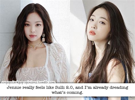 Unpopular K Pop Opinions