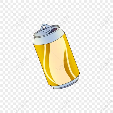 금색 병 일러스트 만화 음료골든음주곡선 Png 일러스트 무료 다운로드 Lovepik