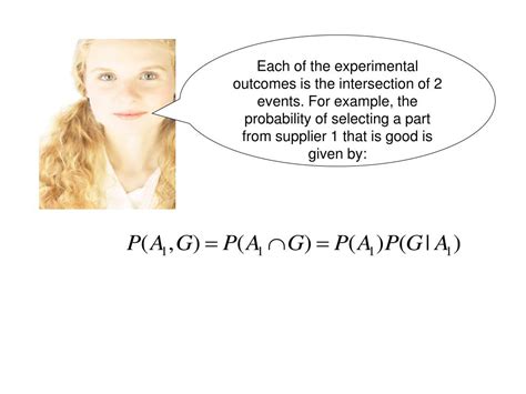 PPT Bayes Theorem PowerPoint Presentation Free Download ID