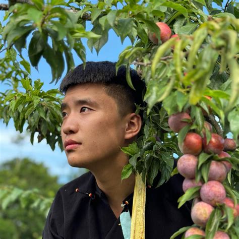 Định Nấu Món Trung Quốc Cho Bà Thưởng Thức Nấu Xong Không Biết Món Gì Oong Tải Muốn Nấu Món