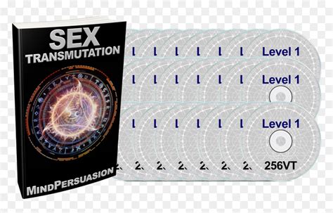 Sex Transmutation Download Hd Png Download Vhv