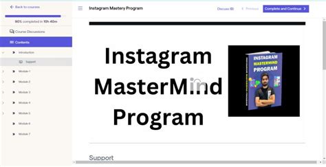 Marketing Instagram Energy Money Content Instagram Markting