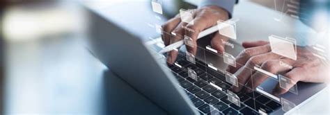 What Is Data Lifecycle Management