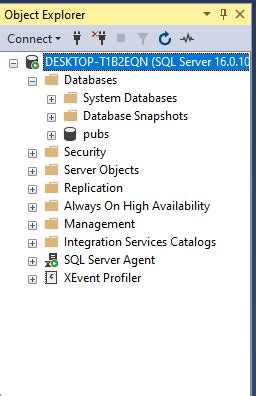 Jdbc SQL Server With DB Visualizer Stack Overflow
