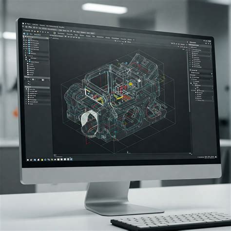 오토캐드에서 고급 모델링 도구 활용하는 법 프로처럼 쉽게 배우기