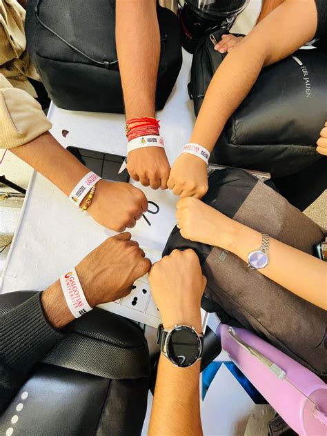 Vimal Singh On Linkedin Hackathon Techinnovation Womensafety