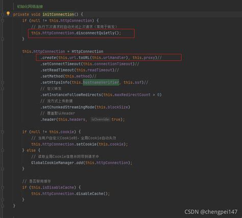 Hutool工具包util使用防坑 Csdn博客