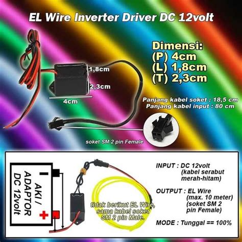 A Comprehensive Guide To Dc Wiring