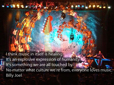 Billy Joel Quote Billy Joel Piano Man Piano Man Song