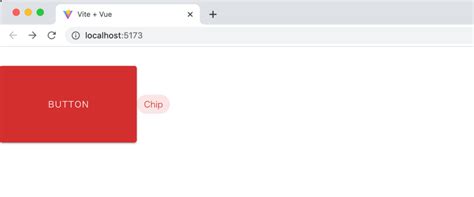 Vuetify3を使いこなすためのtheme Styles Sassの設定の基礎 アールエフェクト
