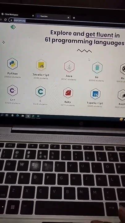 coding viral programming ytshorts trendingshorts learning